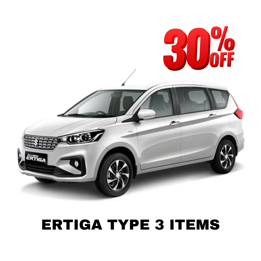 Auto Film & Accessories – US AUTO